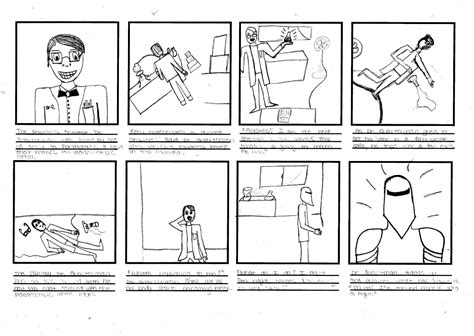 Justene Engels Conceptual Imagery Blog In Class Assignment The