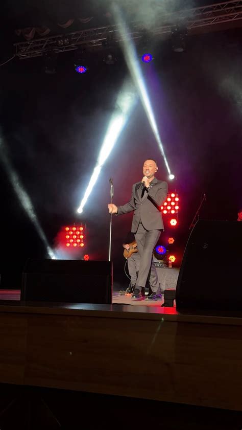 Про життя мотивацію подорожі та трішки гумору Бажаю вам доброго ранку і гарного настрою 🙂😍💛