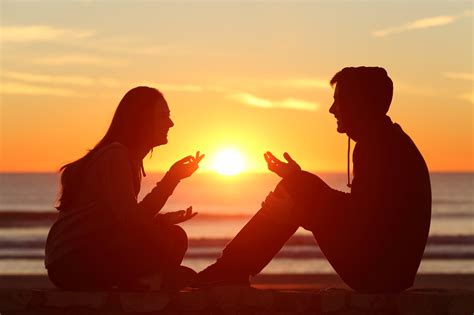 RELATIONSHIPS Vertically Connected