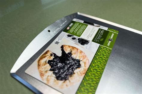 The Best Cookie Sheets Of 2025 Tested And Reviewed