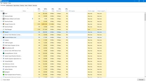 5 Ways To Fix The Pubg Battlegrounds “failed To Initialize Steam” Error On A Windows Pc Keengamer