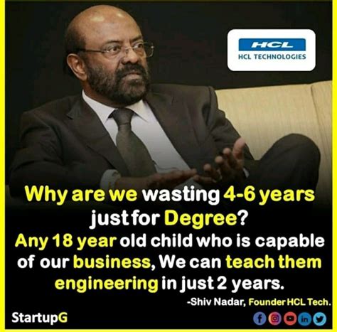 Prashant Patil On Linkedin Bim Civilengineer Revit Civilengineers Bimmanager