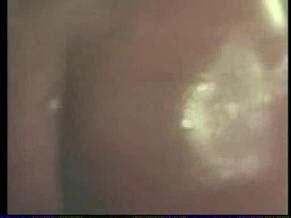 Hell Penitentiary Nude Scenes Aznude