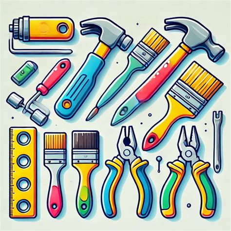 Sql Server Os Error 13 The Data Is Invalid Os Error 87 The