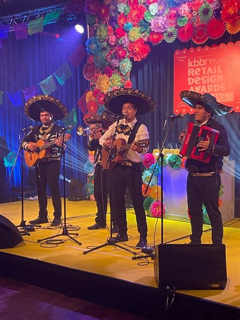 Kbbreview Schlutersystemsltd Thomas Etheridge