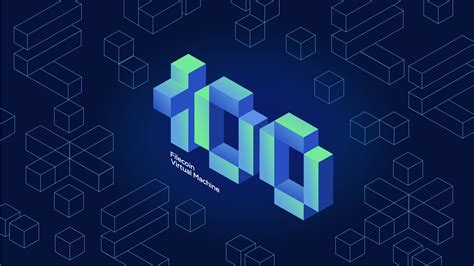 filecoin虚拟机（fvm）上线百日增长回顾及下半年路线图