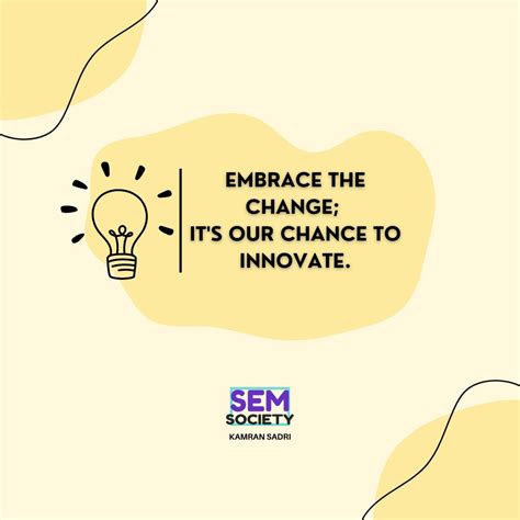 Kamran Sadri On Linkedin Marketing Marketingevolution Airevolution