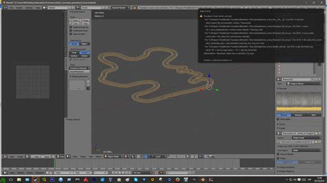Can T Export Mesh To Fbx Blender Stack Exchange