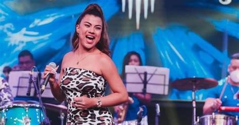 Hacemos Periodismo Infobae