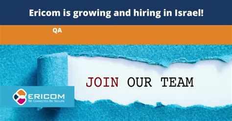 Ericom Security By Cradlepoint On Linkedin Oneericom