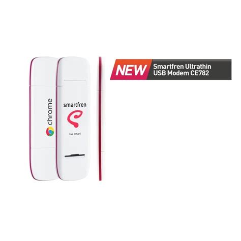 Jual Modem Bekas Usb Smartfren Ce782 Shopee Indonesia