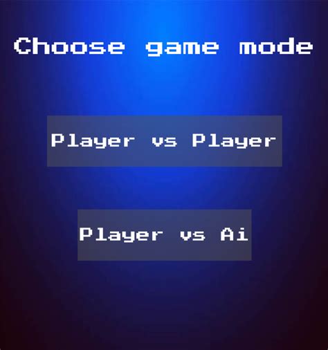 GitHub BaselHossam Connect AI My Firts Pygame Project A Connect Game Where You Can Play