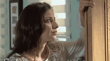 Animated GIF Imgflip