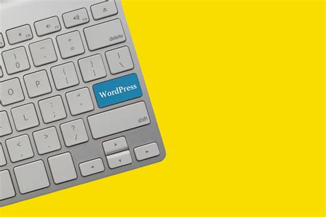 The 10 Best Caching Plugins For Wordpress For A Speed Boost