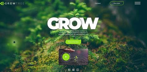 Terence Quashie On Linkedin Webdevelopment Habits Css Javascript