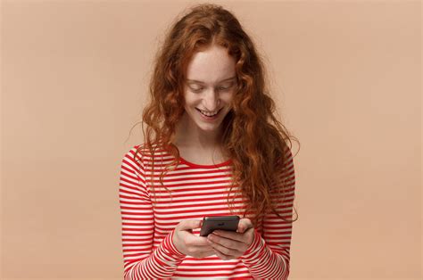 Good Deal Double Data For New Vodafone Prepaid Customers Whistleout