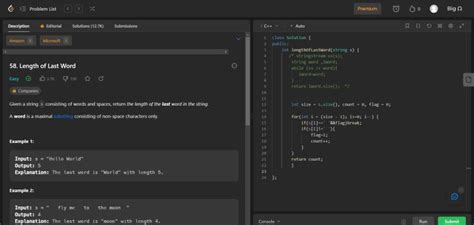 Aadarsh Upadhyay On Linkedin 100daysofcodechallenge Drgvishwanathan Coding Datastructures
