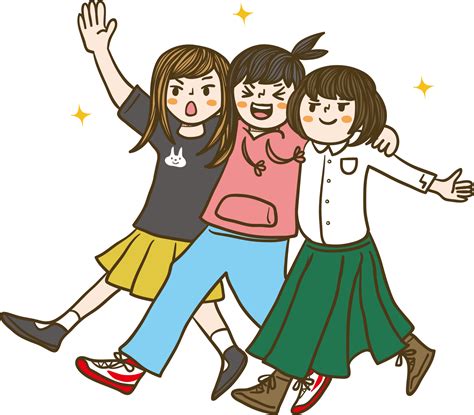 40代子なし妻のサードプレイス探し 気づいたらdinks 〜丁寧暮らしに憧れるけど面倒臭いんです〜