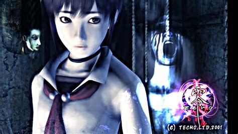 零zeroイケメンの兄貴が失踪そりゃ追うでしょ 完全初見 YouTube