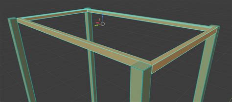 cad like transform 429 by michalpe released scripts and themes
