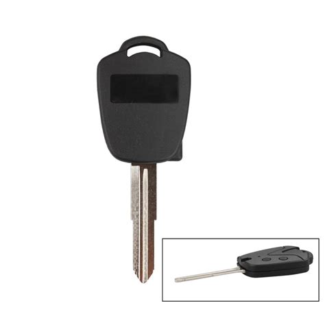 Remote Key Shell Button For PROTON Pcs Lot