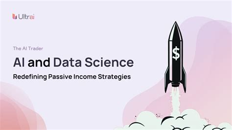 ai and data science ultrai