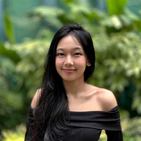 Bs Information Technology Entrepreneurship Alumni Spotlight Agatha Garduque Ateneo De Manila