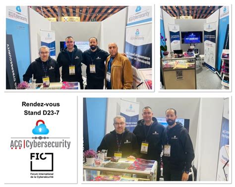 Acg Cybersecurity On Linkedin Cybersecurity Hacking Security Technology Hacker Infosec…