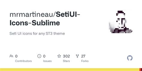 Github Mrmartineau Setiui Icons Sublime Seti Ui Icons For Any St Theme