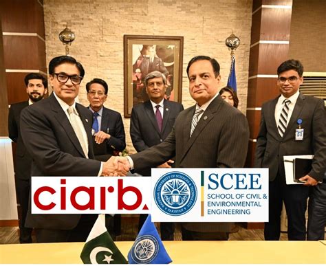 Ciarbnustpartnership Constructionmanagement Educationevolution Adr