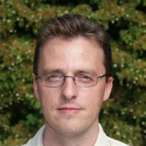 Rony Keppens Full Professor Full Professor Ku Leuven Leuven Ku