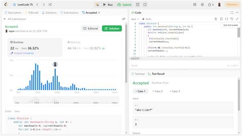 Jagan Karunagaran On Linkedin 100daysofcodechallenge