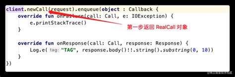 OkHttp 线程池总结 okhttp 默认同时支持 个异步请求 不考虑同步请求 一个 host 同时最多请求 掘金