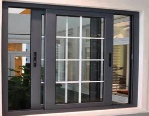 Harga Pasang Kusen Aluminium Per Meter Update Terbaru