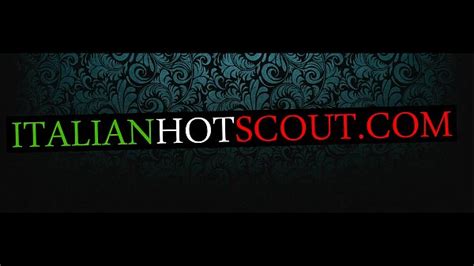 Pecorina Italiana Search