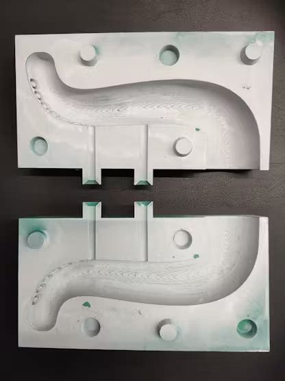 Raspberry Pi Brings Githubs Octocat To Life With