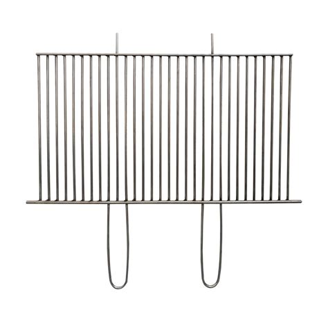 Holzkohlegrill Edelstahl Spiess Grill Drehspiess Grill Sonderpreis In