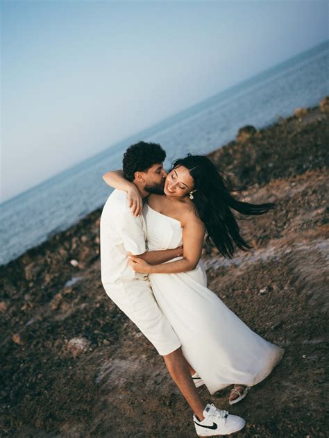 Michael Marzouk Photography Michael Marzouk Photography