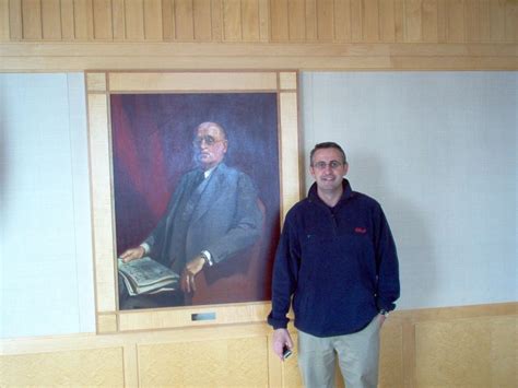 Emilio Angles Isern On Linkedin Digitaltransformation Automation Digitalization 14 Comments