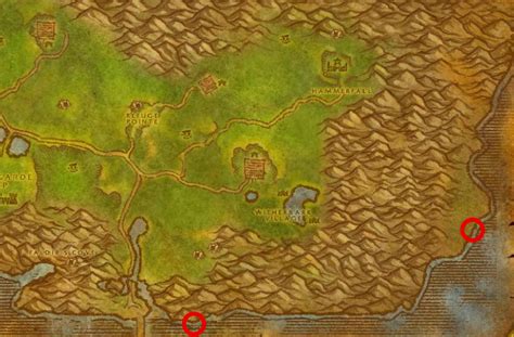 Wow Season Of Discovery Priest Runes Phase 2 Virtgold