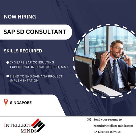 Suguna Suji On Linkedin Singapore Immediatejoiners Thailand Sd