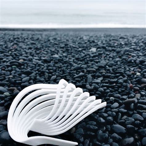 Wave After Wave By Sa Lab Parametric Design Lab Waves After Waves Wave After Wave By Sa Lab Parametric Design Lab Waves After Waves