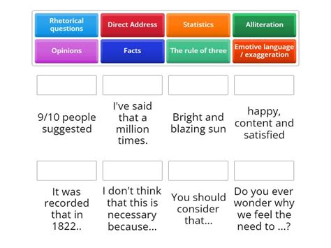 Cal Daforest Match Up