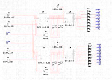 Take A Number Counter