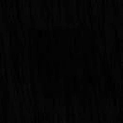 Stream Lnl Music Listen To Songs Albums Playlists For Free On