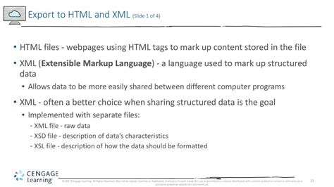 Using Access And The Web Ppt Download