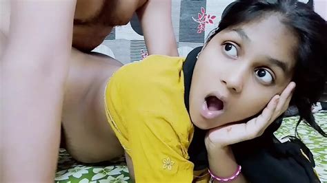 Free Indian Beauty Porn Videos XHamster Free Indian Beauty Porn Videos XHamster