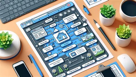 Vue如何监听页面关闭事件 • Worktile社区