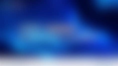 Backspace键无法批量删除怎么处理 抖音