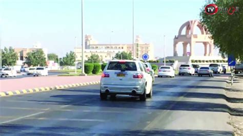 علوم الشبيبة دوار الثرمد في السويق معاناة أسبوعية متواصلة Youtube